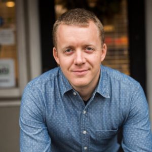 Oracle Documentary - MichaelHedges.com