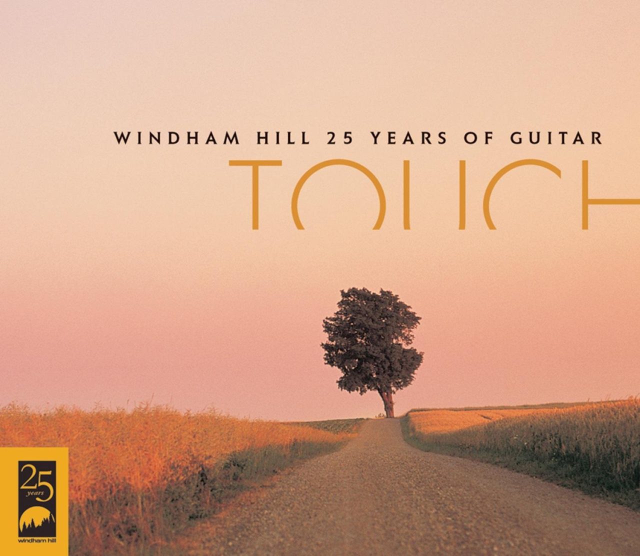 Compilations - MichaelHedges.com