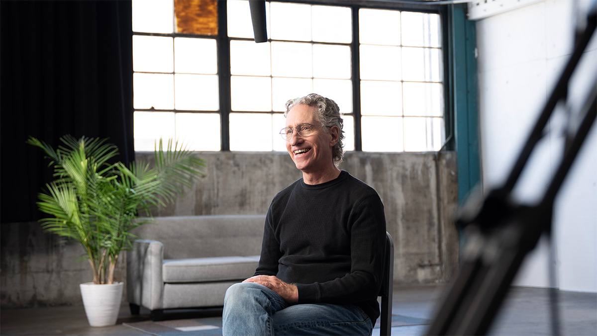 Michael Hedges - MichaelHedges.com