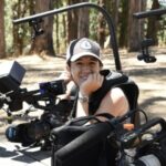 Oracle Documentary - MichaelHedges.com