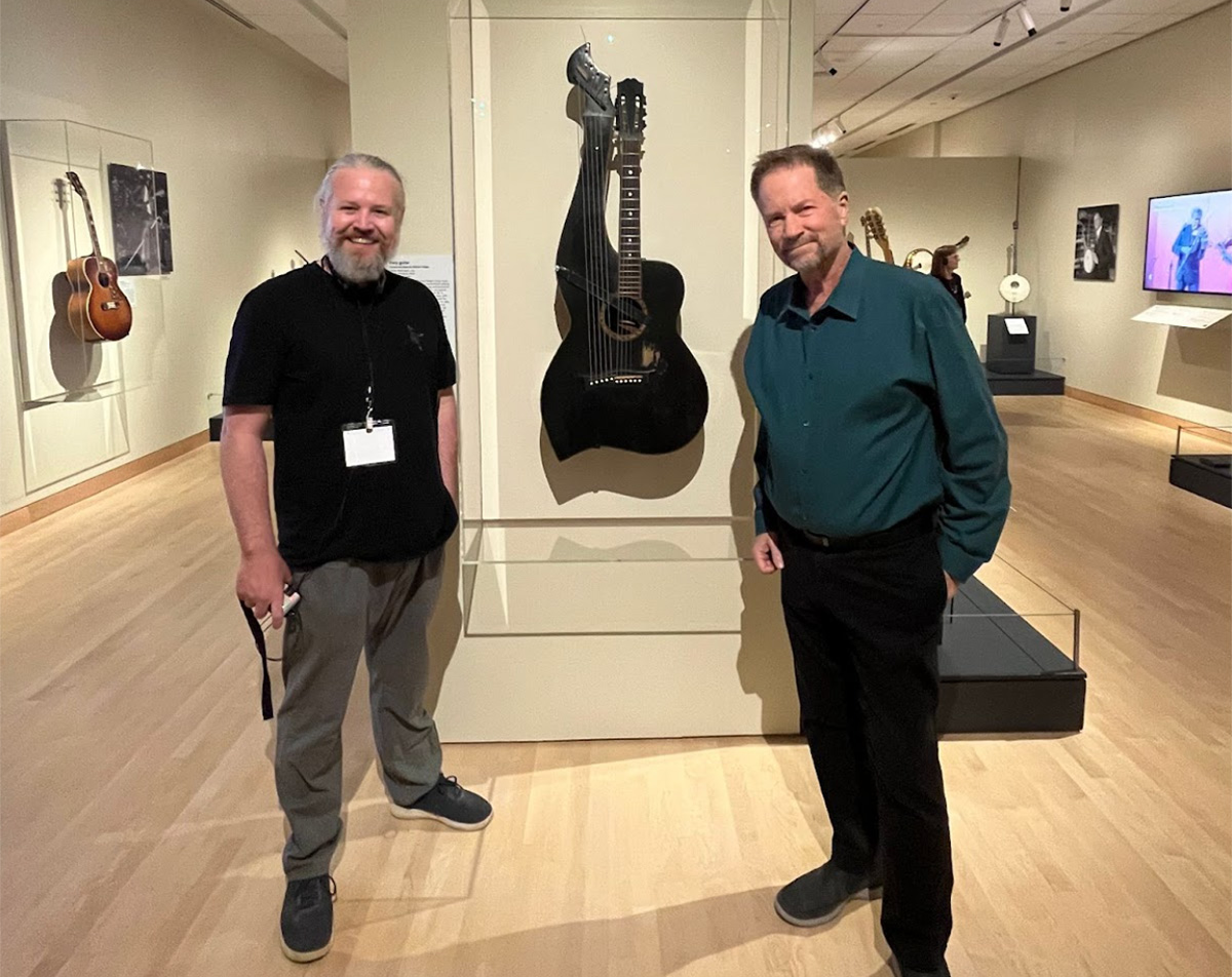 February Update Behind The Scenes Editing Oracle