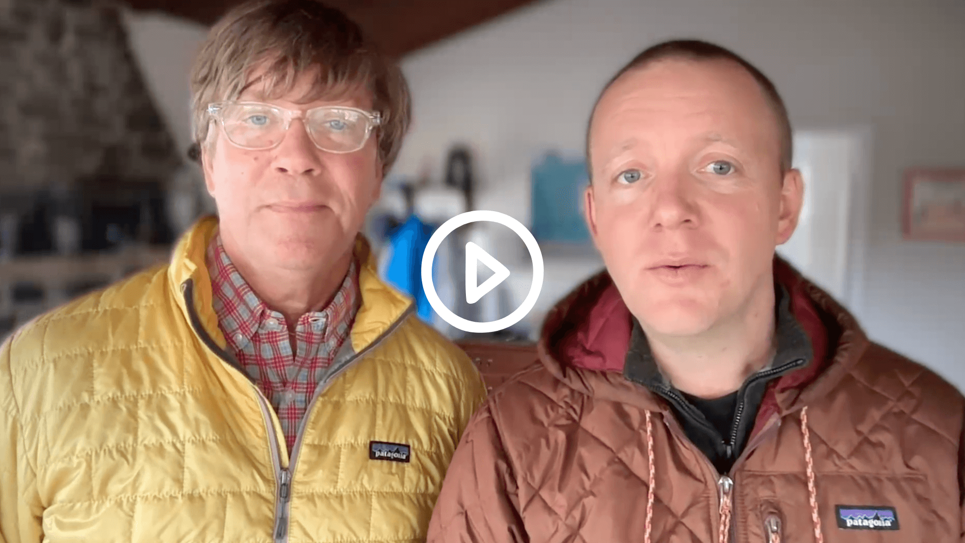 Michael Hedges - MichaelHedges.com